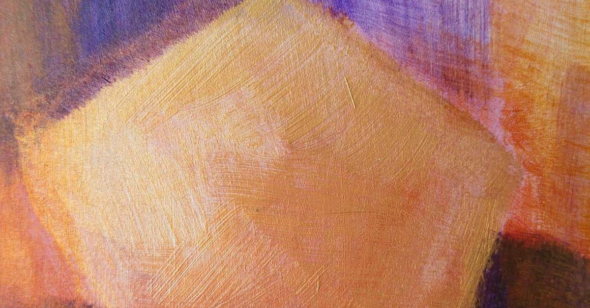 Goetheanum | Foundation Statute