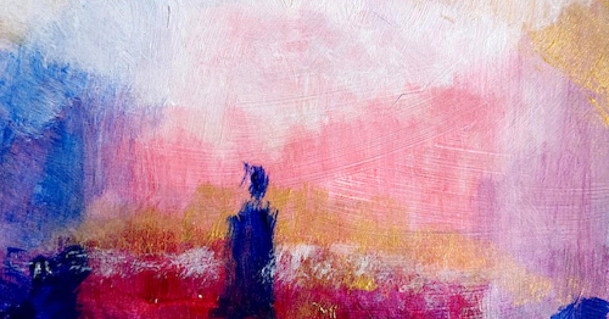 Goetheanum | ‹Parzival›-Tagung mit Schweizer Uraufführung ‹Parzival ...