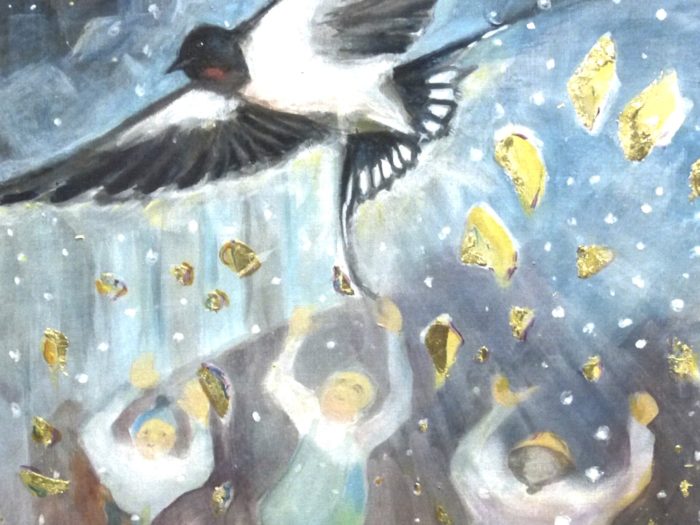 Goetheanum | Veranstaltungen