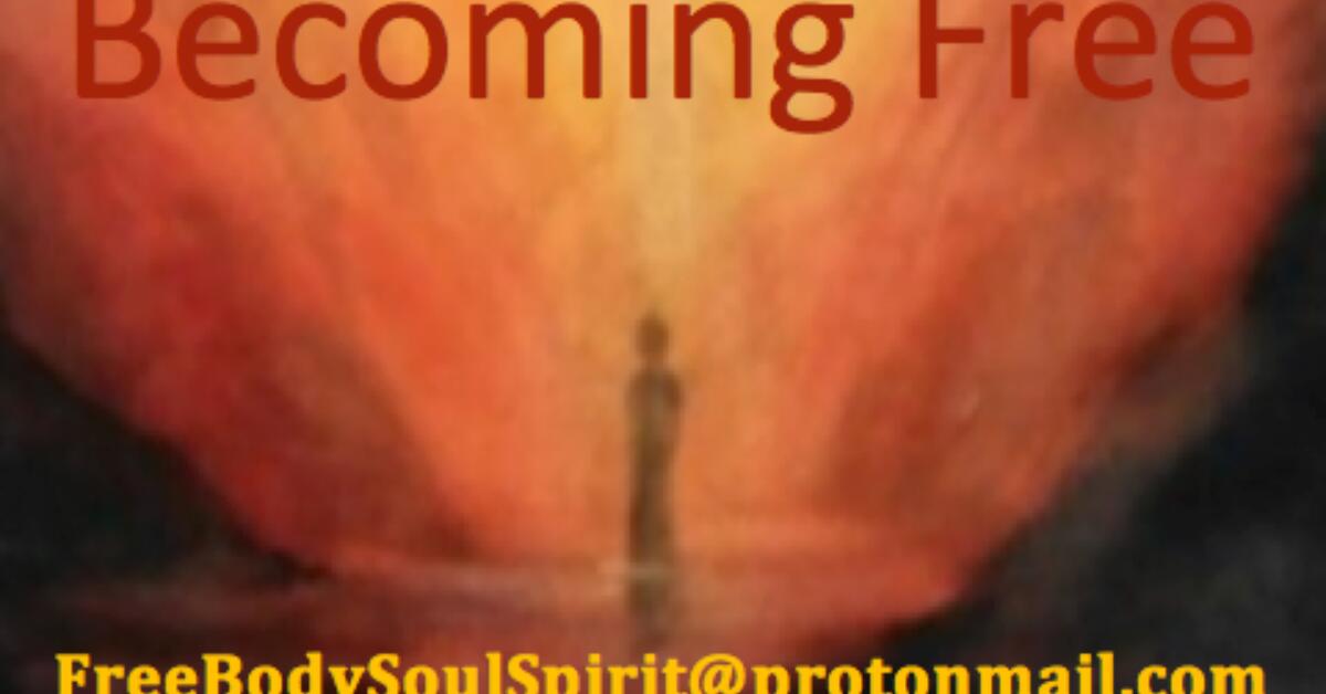 Youth Section | Becoming Free - A full time Anthroposophical course