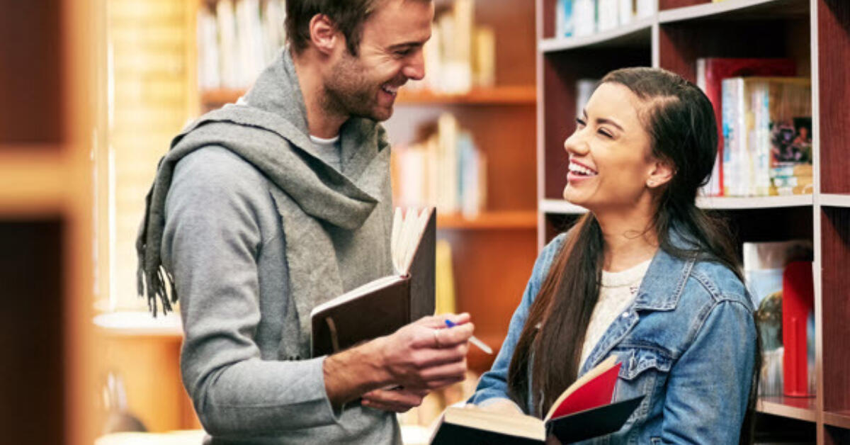 Medical Section | Berufsbild Schul- und Kindergartenärztinnen und -ärzte